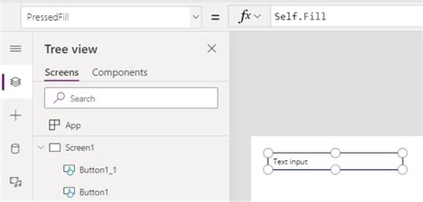 6 Hidden Functions In Power Apps Until Today