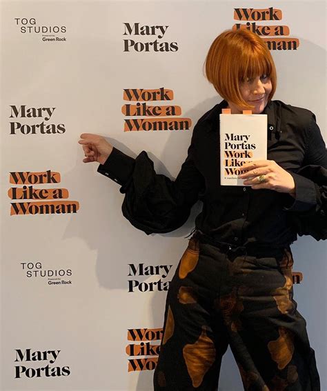 Daisy Deka Daisydeka Twitter