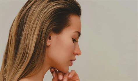 Lenox Skincare Hyperpigmentation