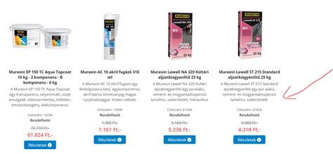 Html Cut Off From The Text If Its Too Long Stack Overflow