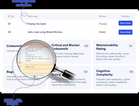 Top 10 Ides For Programmers Codejudge