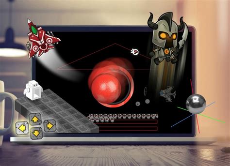 Swift And Sprite Kit Control Systems Video Tutorials