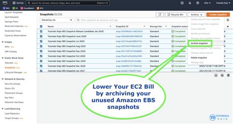 Jon Bonso On Linkedin Aws Awscertified Awscertification