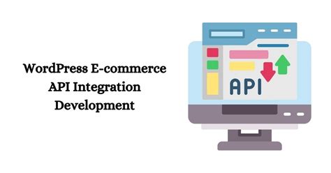 Wordpress E Commerce Api Integration Development Code Canel