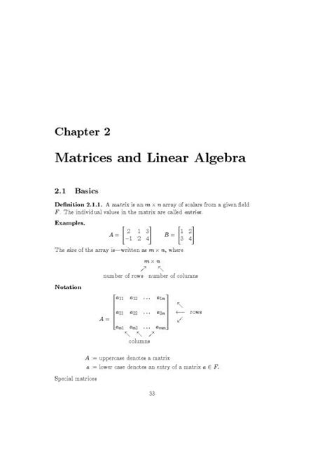 Matrix Pdf 121913 Chapter2
