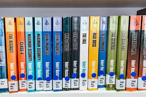 How To Use Assets Properly In Module Federated Nx Angular Applications