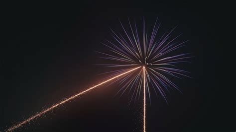 Advanced Css And Js Animation Masterclass Coding Particle Systems And Brain Inspired Visuals Youtube