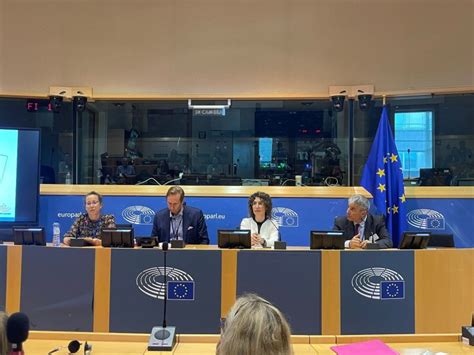 Fabrizio Pace Posted On Linkedin