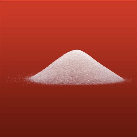 Самый сахар Youtube