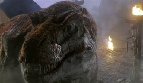 Dinotopia T Rex 4 By Dracotyrannus On Deviantart