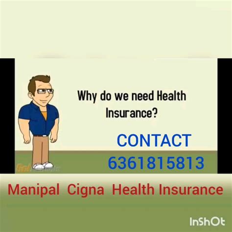 [video] Pruthvi Raj P Posted On Linkedin