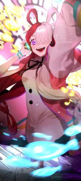 Pixiv