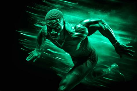 Photo Gallery UAE Dubai Police OCR