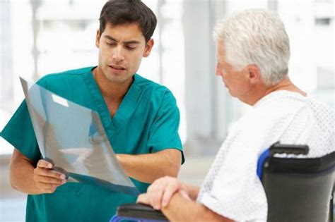 Катеджель с лидокаином инструкция отзывы фото