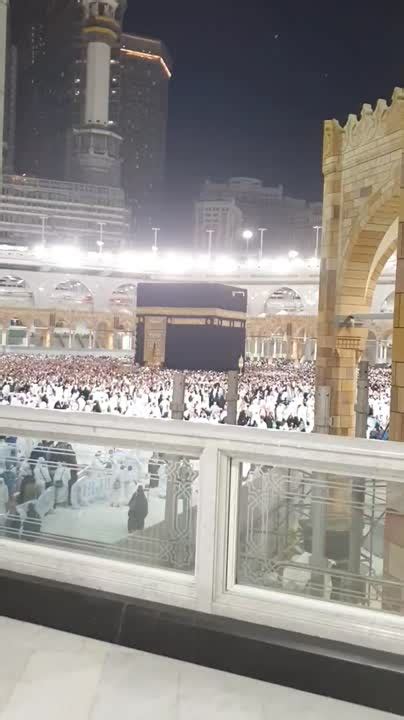 Syed Ahmed Nadeem On Linkedin Allah O Akbar