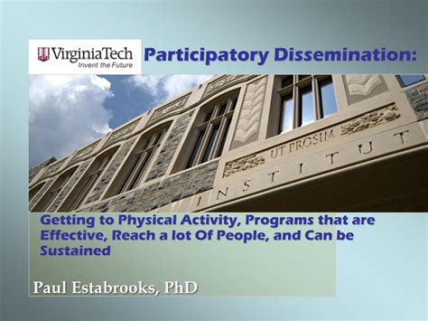 PDF VT PowerPoint Template The RE AIM Framework Provides A Structure And Method To