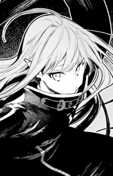 Sphinx Rezero Kara Hajimeru Isekai Seikatsu Pictures Sphinx Rezero Kara Hajimeru Isekai Seikatsu Pictures