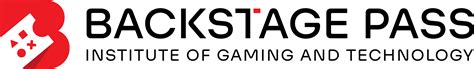 Backstagepass