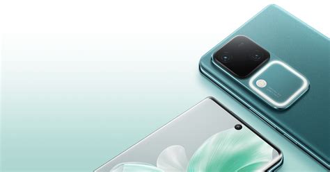 Vivo V With Hz Amoled Display W Fast Charging Launched In Nepal For Techsathi