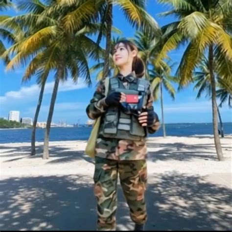 Dvb တရုတ်နှင့် ဆက်ဆံရေးတိုးမြှင့်ရန် အိန္ဒိယဝန်ကြီးချုပ် ကတိပြု Dvb