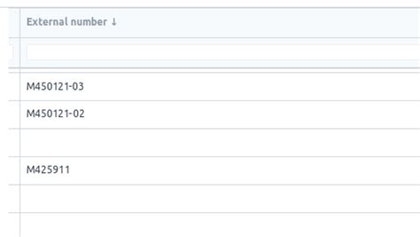 Bug Sorting Is Broken For Script Report If Data Field IS NULL In The