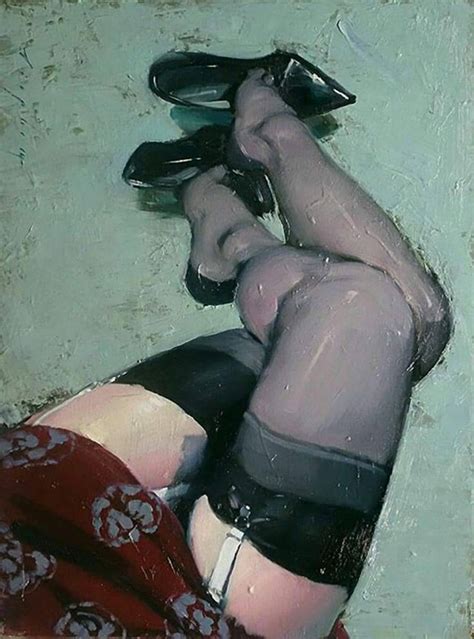 Meineweiber Tumblr Com Tumbex