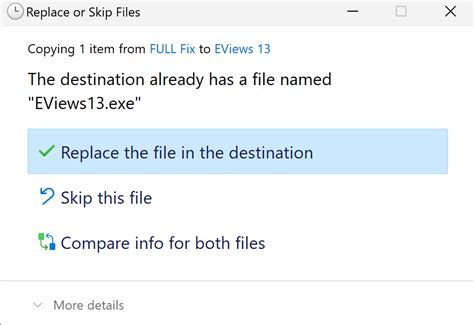 Eviews Cara Download Dan Install Eviews 13 Gratis Mudah Full Version