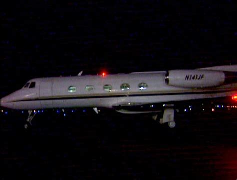 Girls Gone Wild College Spring Break The Internet Movie Plane Database