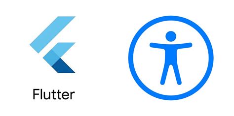 How To Fix Failing Goldens On Linux Ci Or How To Add Difference