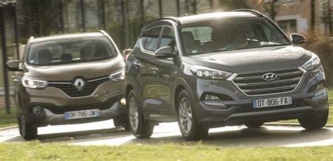 2016 Şubat Model Bazında Otomobil Satışları