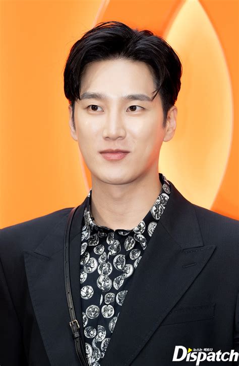 [현장포토] “잘생김 한가득”…안보현 여심 스틸러 디스패치 뉴스는 팩트다