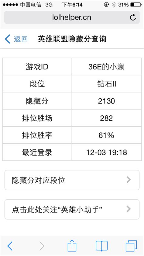 5e定级赛能跟多少分一起双排