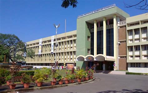 Top 20 Engineering Colleges In Karnataka Latest List 2023 College Chalo
