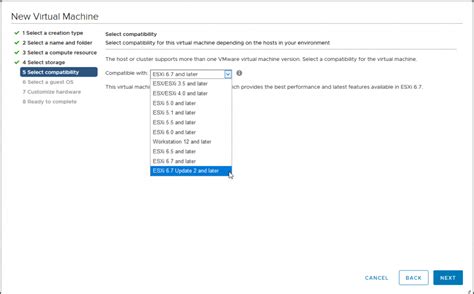 How I Built My Kubernetes Homelab Part 1 Marcos Blog