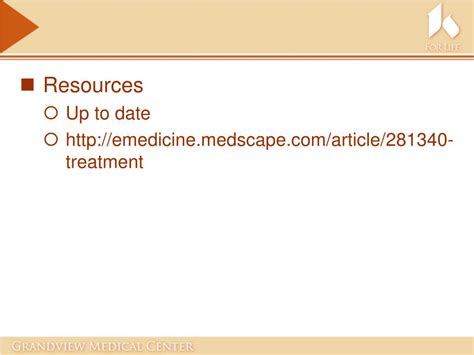 Ppt Nephrology Case Presentation Powerpoint Presentation Free