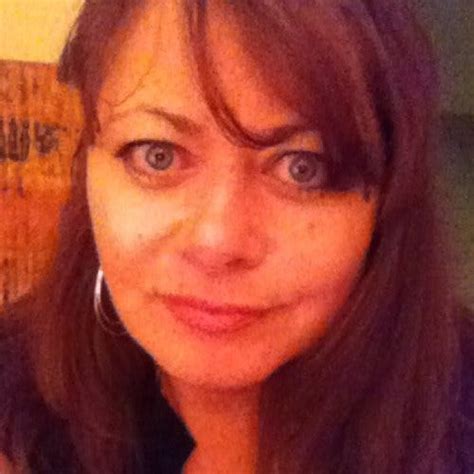 Bethany Smith Medium