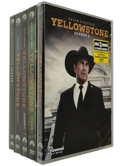 Tv Shows On Dvd In Shop Tv Shows By Format