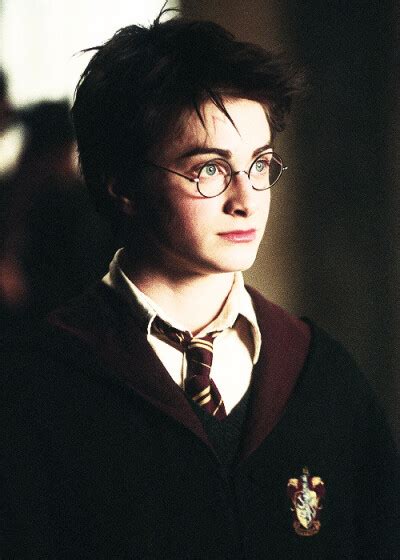 哈利波特 高清图片，堆糖，美图壁纸兴趣社区