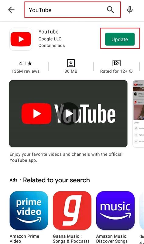 YouTube Not Working Here S How To Fix It On Desktop Android