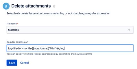 Jira Automation Actions Automation For Jira Cloud And Data Center