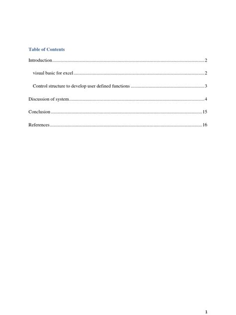 Csc 248 Assignment 2 Documentation Pdf Visual Basic For Applications Microsoft Excel