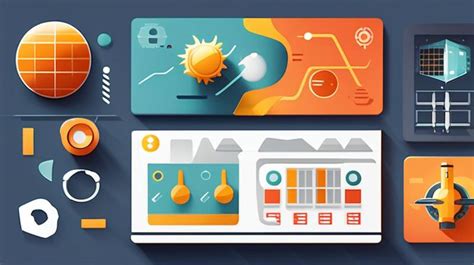 Solar Energy In Space Powering Satellites And Space Stations Nenpower
