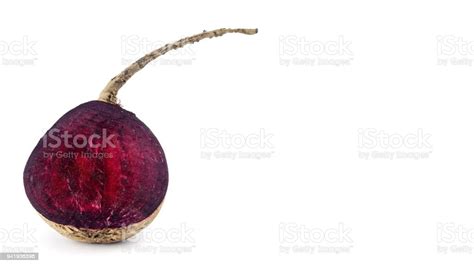 흰색 배경 건강 식품에 고립 된 부르고뉴 신선한 비타민 사탕 공간 복사 템플릿 가득 찬에 대한 스톡 사진 및 기타 이미지 가득 찬 갈색 길이 Istock