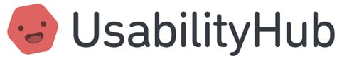 usabilityhub user research and usability testing platform clone