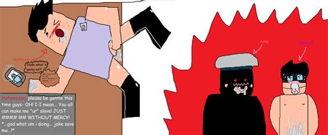 Post 2457687 Albertsstuff Jayingee