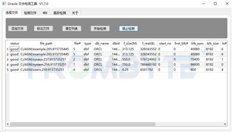 oracle asm实例无法挂载的数据恢复案例 服务器数据恢复 北京数据恢复 北亚数据恢复官方网站 北亚企安科技（北京）有限公司
