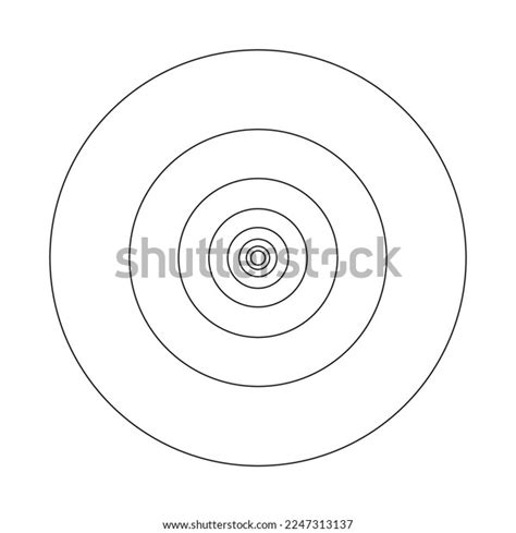 황금률 피보나치 시퀀스 원 모던 로고 스톡 벡터로열티 프리 2247313137 Shutterstock