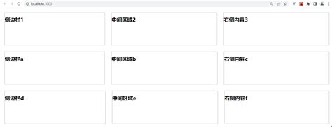 React学习笔记（二）—— Jsx、组件与生命周期 张果 博客园