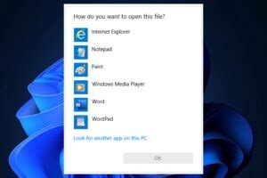Tips To Fix PC Freezes And Restarts Randomly Constantly