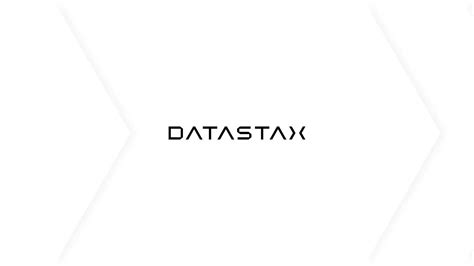 Niraj Naidu On Linkedin Realtimeai Realtimeai Apachecassandra